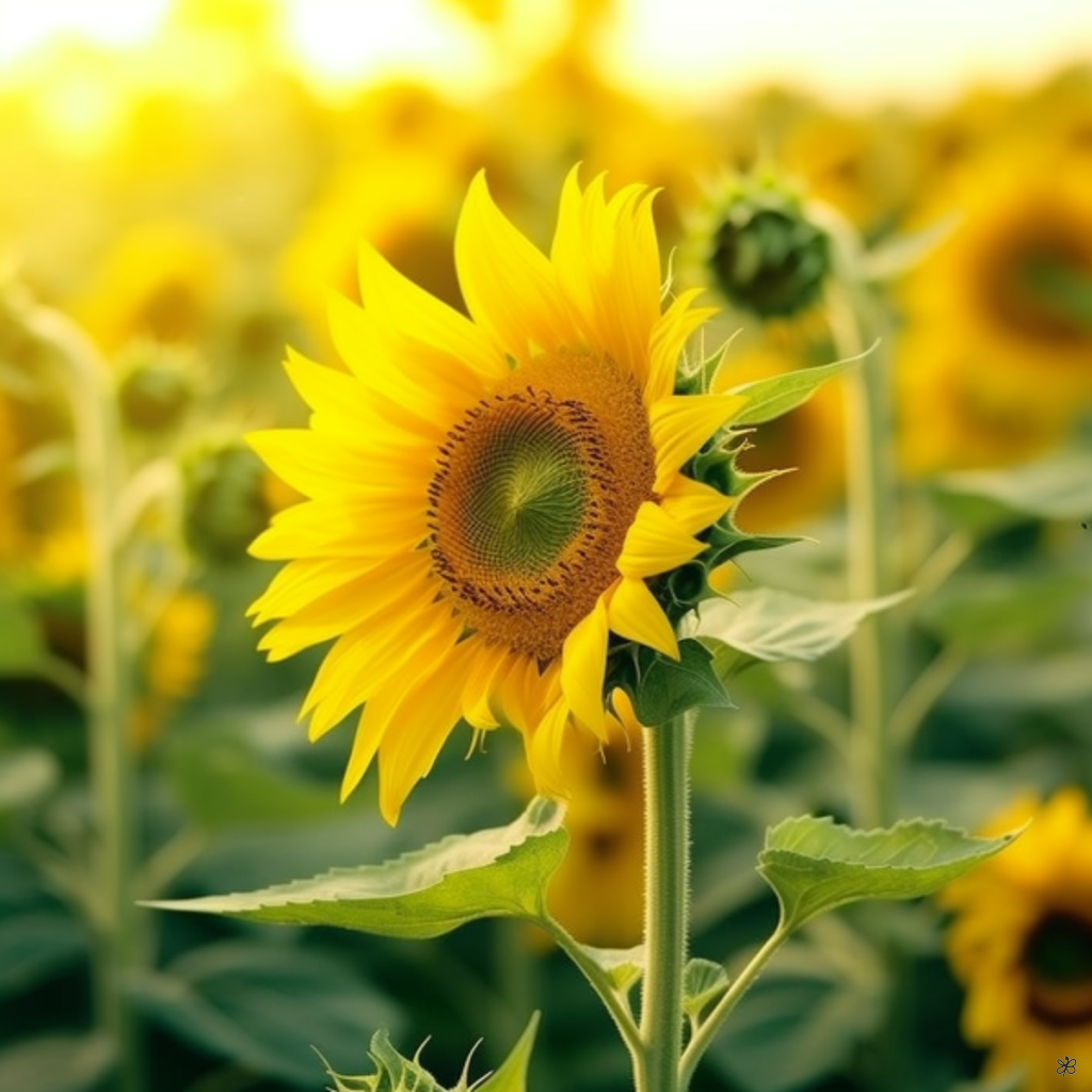 My Art, My Asset! ENISAGER.io